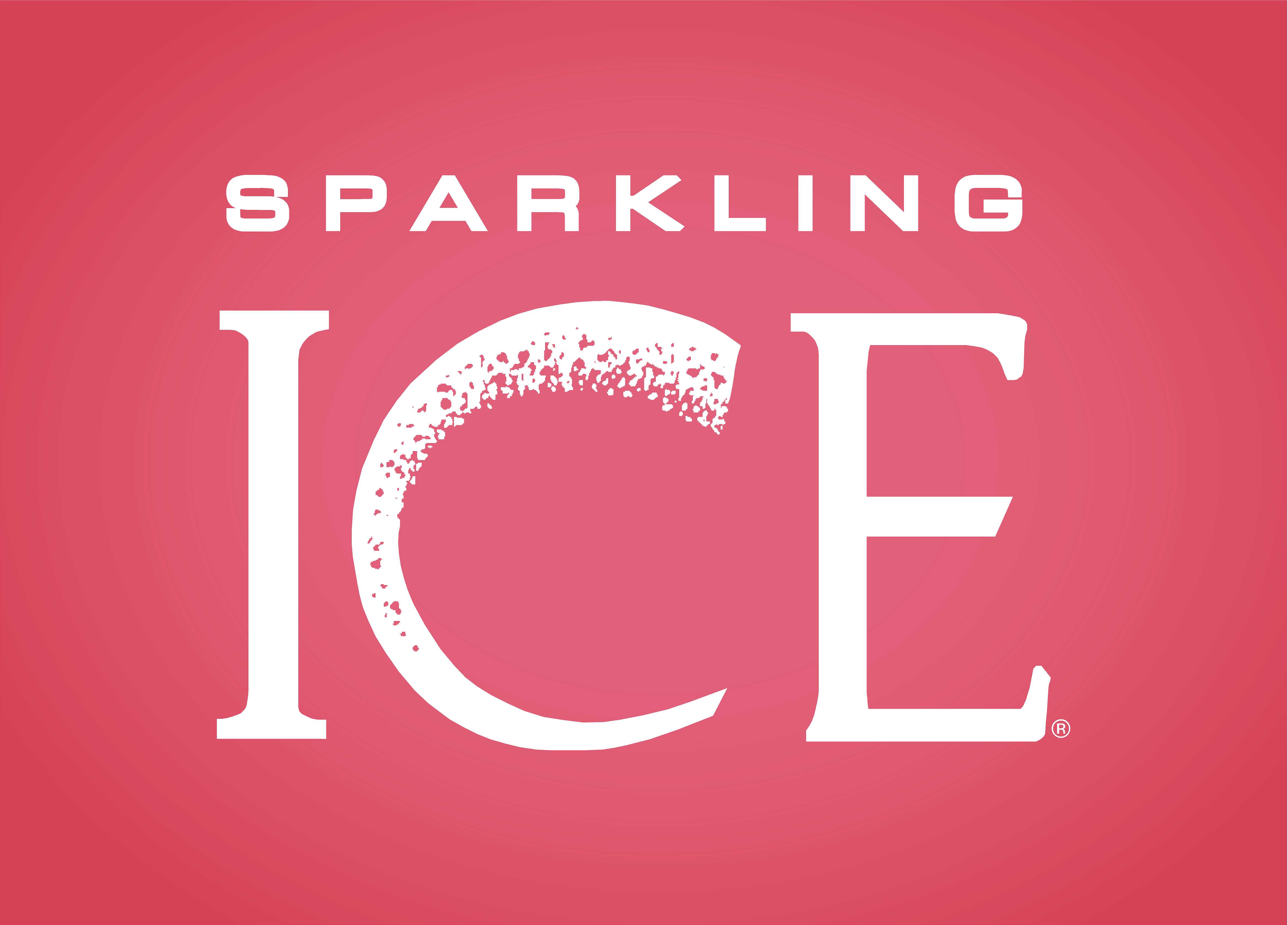 Sparkling Ice Logo Assorted Lemonade Variety Pack | Sparkling Ice